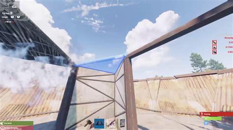 Image result for Rust 1X2