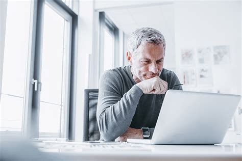 Image result for MessageLabs