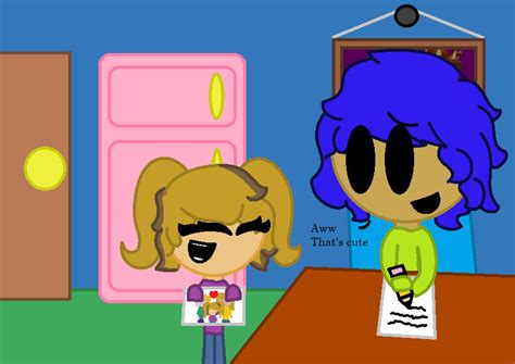 Image result for Uncle T FNF Mod