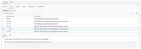 Image result for Amazon RDS Query Editor Tutorial