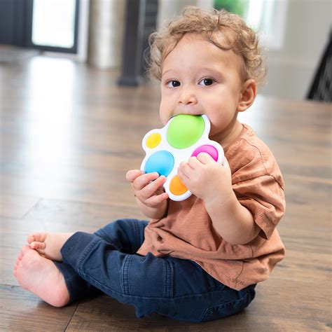 Image result for Dimpl Unboxing