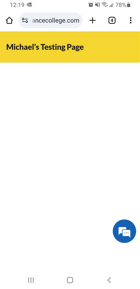 Image result for HTML Not Loading CSS