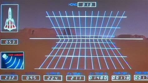 Image result for Final Approach DVD Front Cover