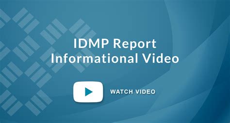 Image result for How to File Idmps