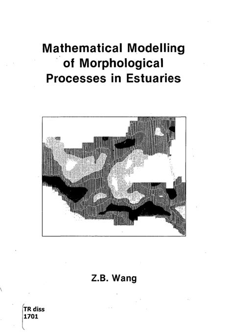 Image result for Morphological Modelling