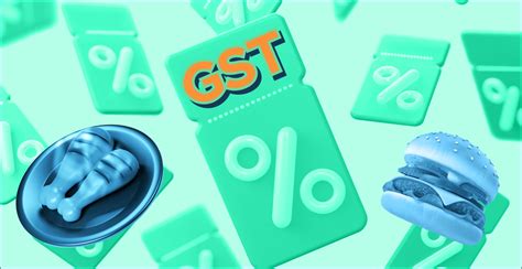 Image result for GST Calculation SG