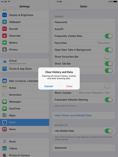 Image result for My Browser Cache