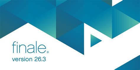 Image result for How Does Finale Music Software Work