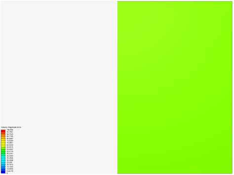 Image result for Simscale Wing Tutorial