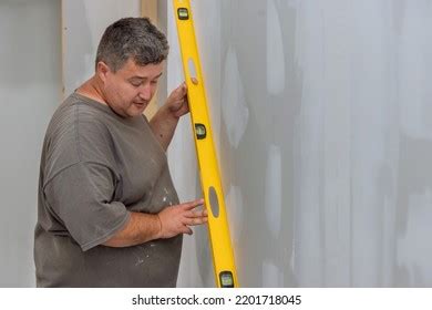 Image result for Plaster Leveling Rod