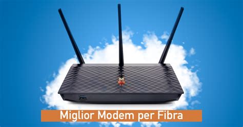 Image result for Modem Tim Hub Fibra