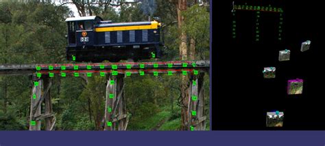 Image result for Tutorial Video Photometrix