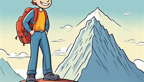 Image result for Problem Goal Setting