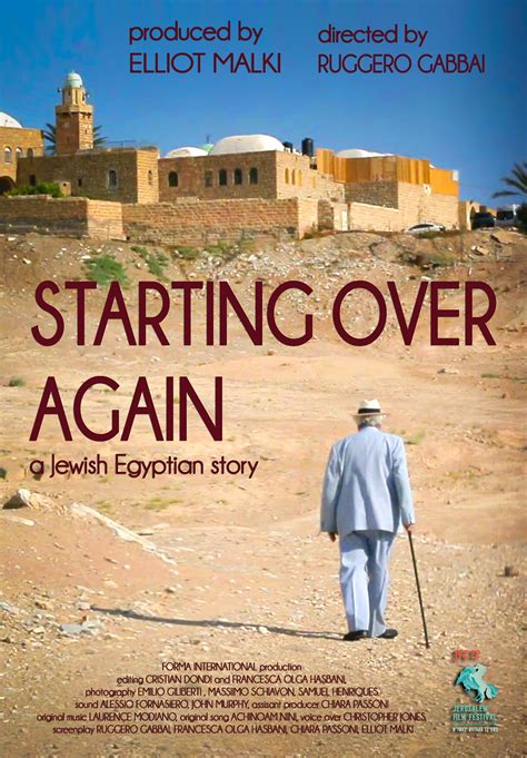 Image result for Starting Over Again Script Fountain Scene