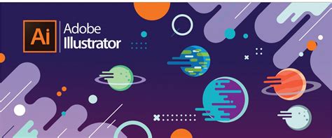 Adobe Illustrator