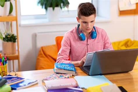 Image result for Student Doing Math Homework