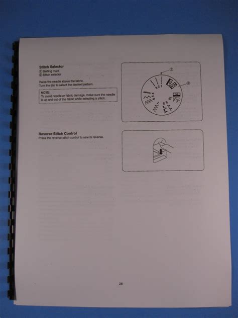 Image result for Kenmore Mini Ultra Threading