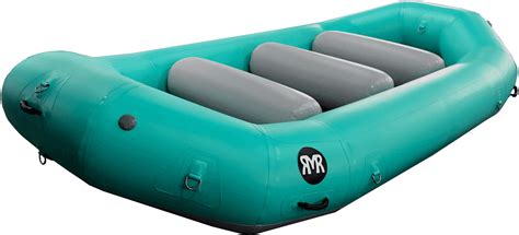 Image result for Inflatable PVC Boats Chair