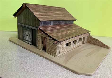 Image result for A Simple Model Layout