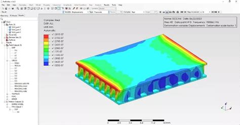 Image result for Prepomax Advanced Features