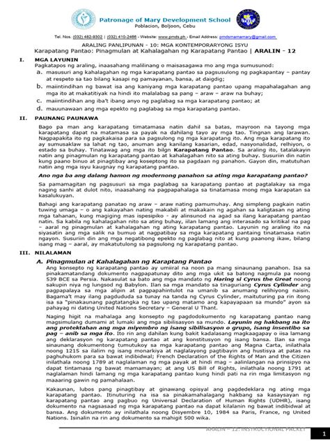 Image result for eLearning Lessons Pack Info