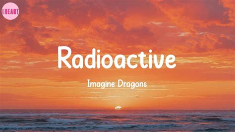 Image result for Radioactivite Chanson