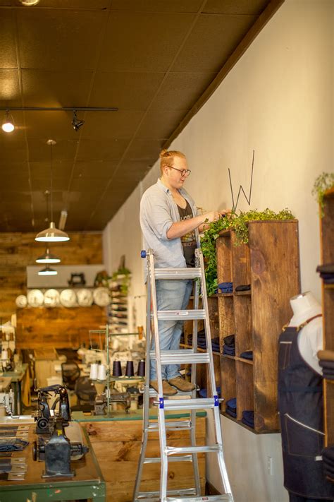 Image result for Retail Packaging Design