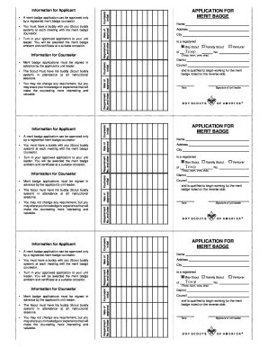 Image result for Printable BlueCard PDF