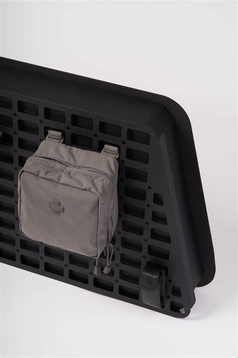 Image result for Window Locker