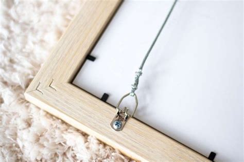 Image result for How to Open a Picture Frame