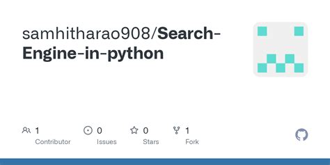 Image result for Search Engine Using Python