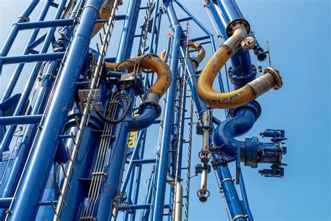 Image result for Loading Master