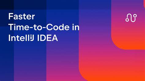 Image result for 2024 Java