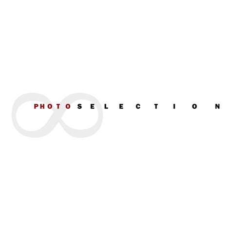 Image result for Selection Project Logo