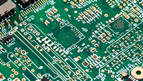 Image result for Direct Parallel Interface