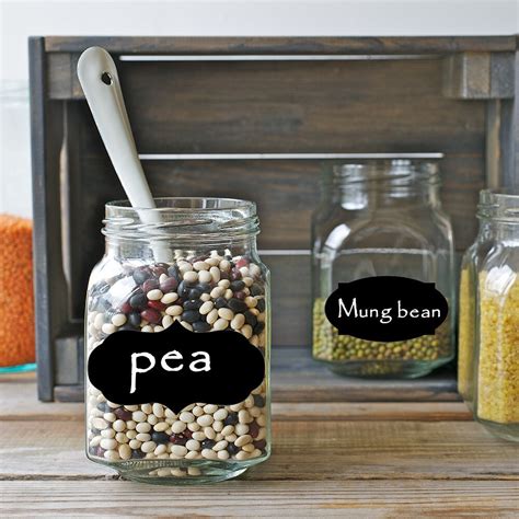 Image result for Sticker Storage Containers