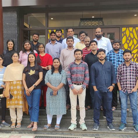 Image result for Mask Design GDS Software