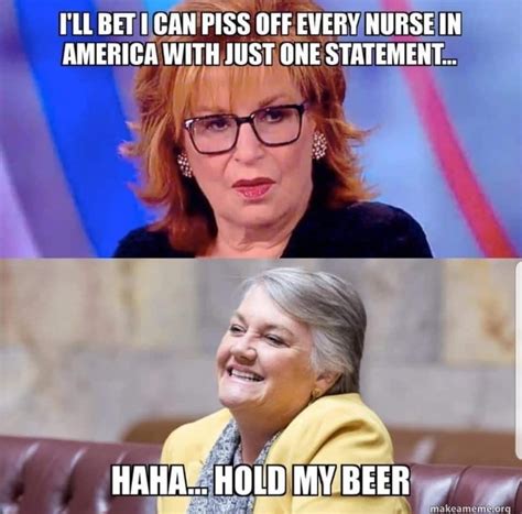 Image result for Bad Example of Nursing Code Blue