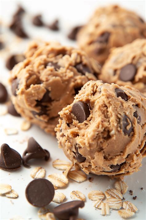 Image result for Cook Processor Rezepte Blog