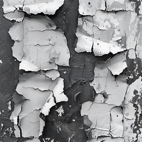 Image result for Scratch Spatter Backdrops