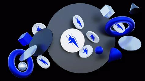 Image result for Unity Save Coin