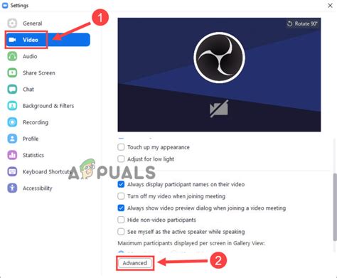 Image result for Zoom Windows 11 Problem