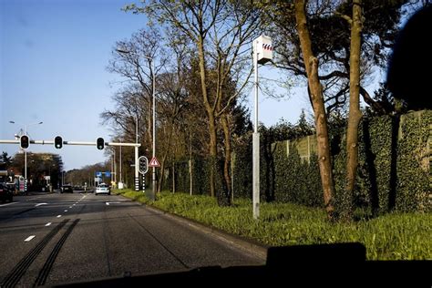 Image result for Spot Speed Camera