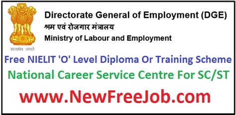 Image result for O Level Form