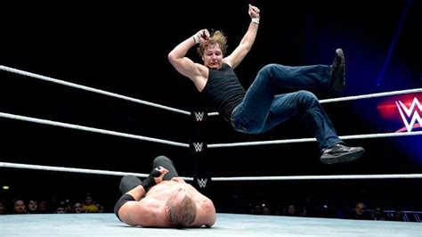 Image result for Prototype 2 Elbow Drop