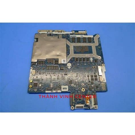 Image result for Alienware M17 R5 Repaste CPU