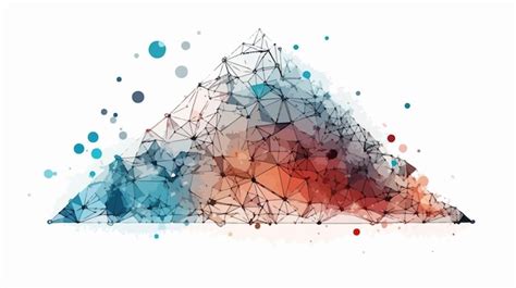 Image result for Mesh Digital Graphics 3D