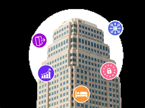 Image result for PMS Software Examples