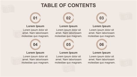 Image result for PowerPoint Presentation Bank Background