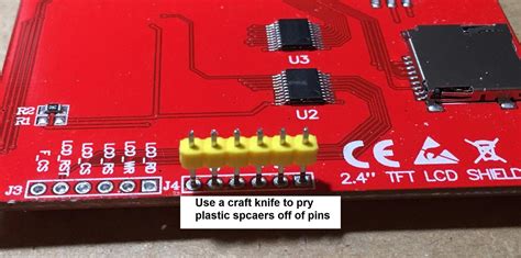 Image result for Touch Screen Remote Control Graphical Interface